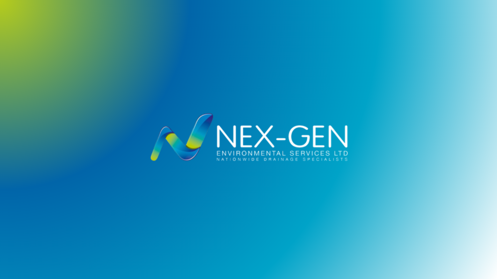 About - Nex-Gen Environmental